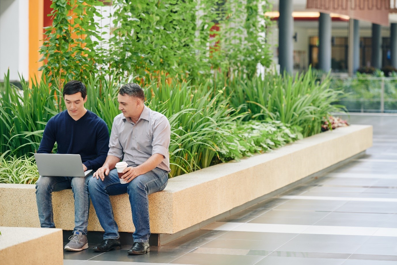 Loker Terbaru Programmer Bandung | Lovia